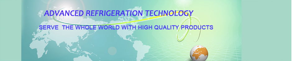 banner 方案5 - ART Refrigeration