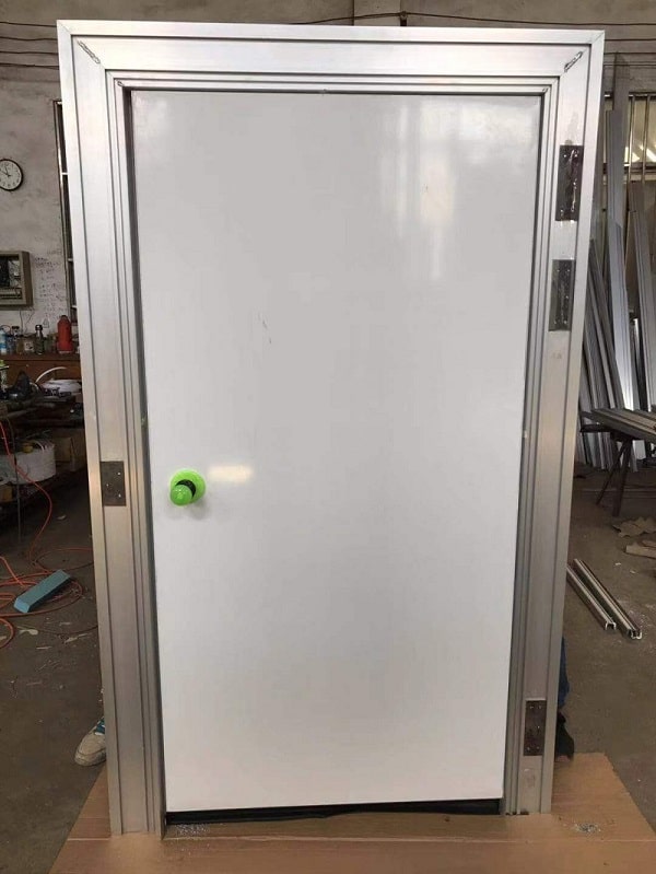 Replacement doors,Cold room replacement doors